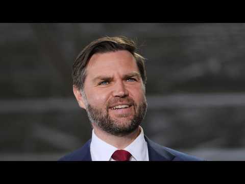 US-Iran peace talks come as ceasefire set to expire