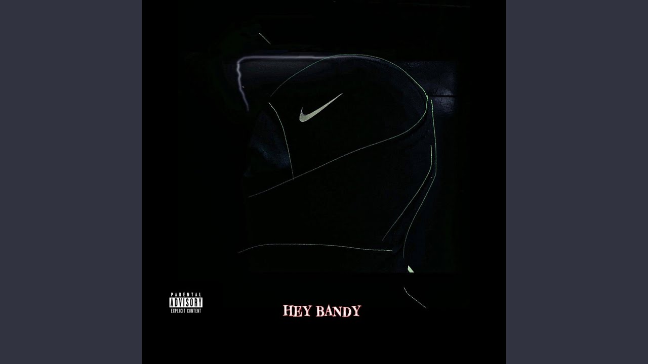 PYOP (feat. LIL NEFF) - YouTube