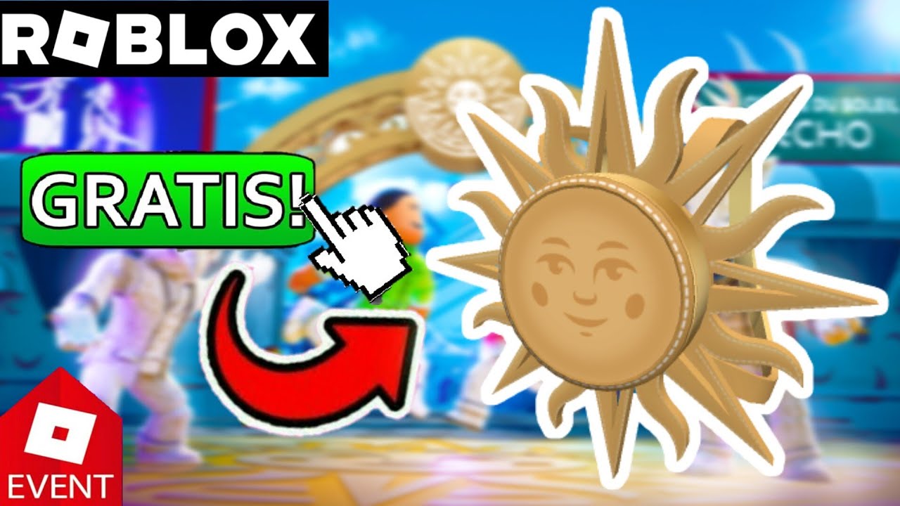 🌞¡CONSIGUE MOCHILA SOL DE CIRQUE SUN GRATIS!| EVENTO CIRQUE DU SOLEIL ...