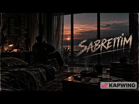 SABRETTİM