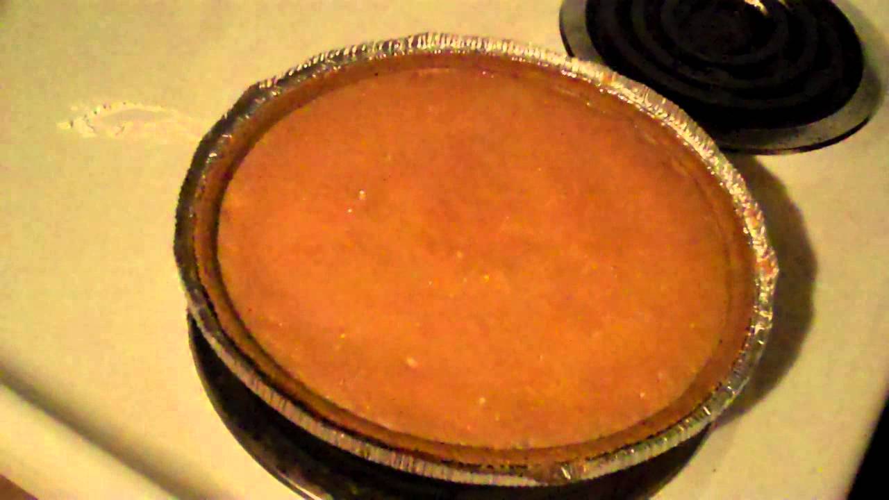 ME: "PI r square?"...LACEY: "No no....Pies are round!!!!" - YouTube