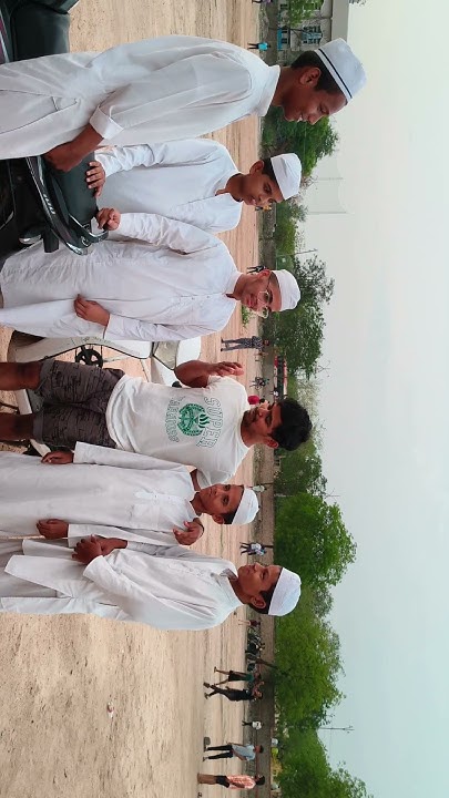 my cricket vlog | ziya ul alam daily vlogs #shorts #minivlog #shorts - YouTube