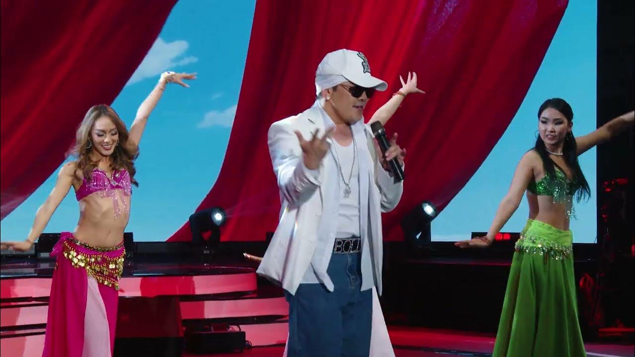 А Хаянхярваа Болд Нүд чинь хайр харуулна Яг түүн шиг Youtube