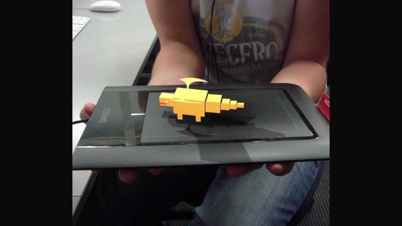 Dragon Cubbee Character - YouTube