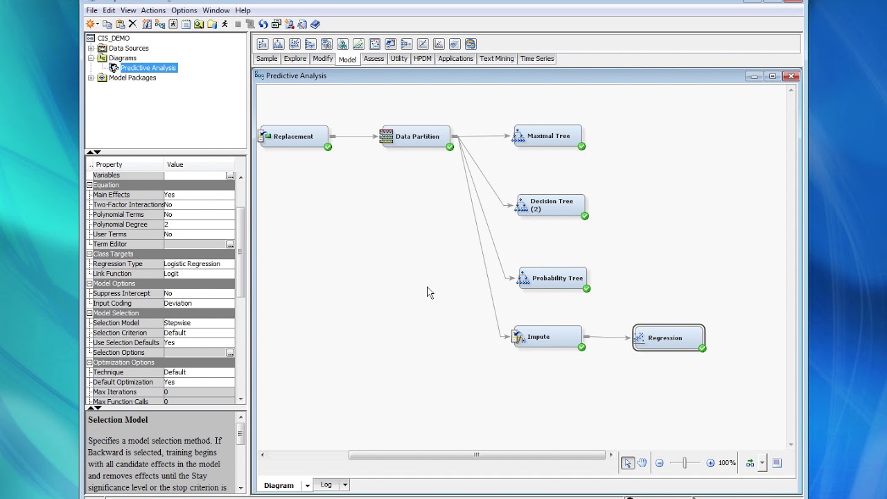 Video 14 Iteration Plot - YouTube
