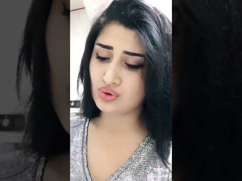 Hiç sorulur mu abi Niye sevmedin diye