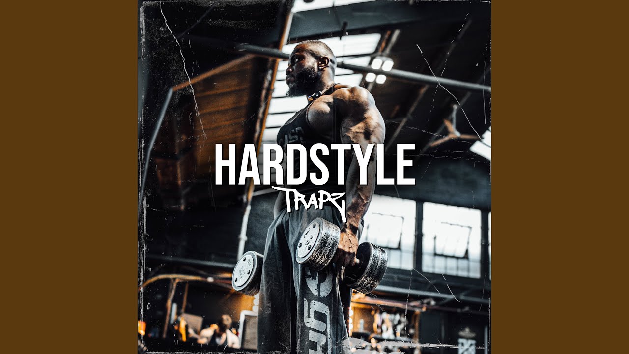 Play Hard (Hardstyle) - YouTube Music