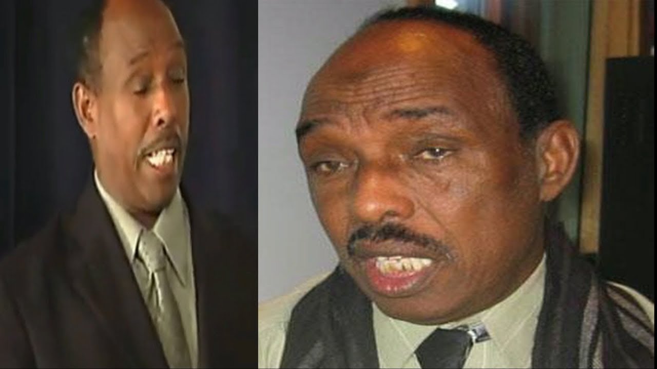 TAARIIKHDII FANEED EE ABWAAN MAXAMUUD C.LAAHI CIISE (SINGUB) AHUN Q ...