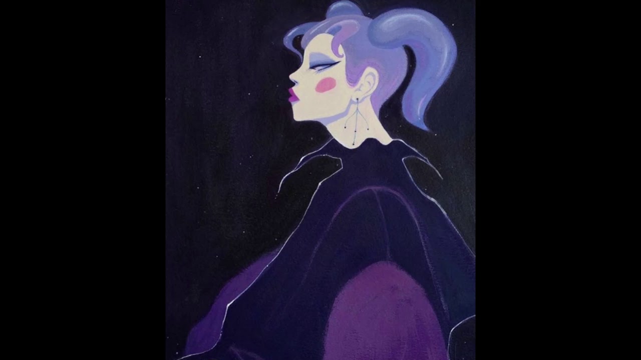 Brahny - Pride - YouTube