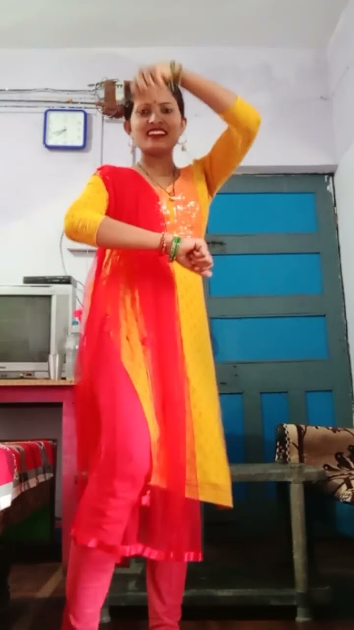 aankhi ke sojha #short video #bhojpuri short - YouTube