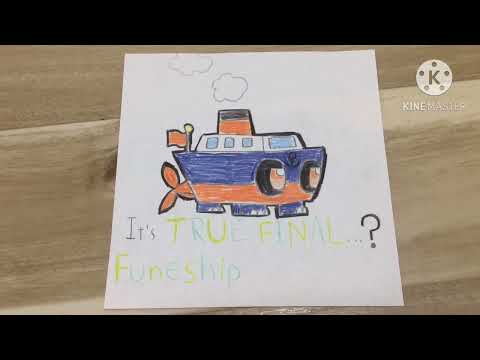 Eigo Monsters - Eimon Showcase #52 TRUE FINAL EIMON!?!?(TRUE FINAL ...