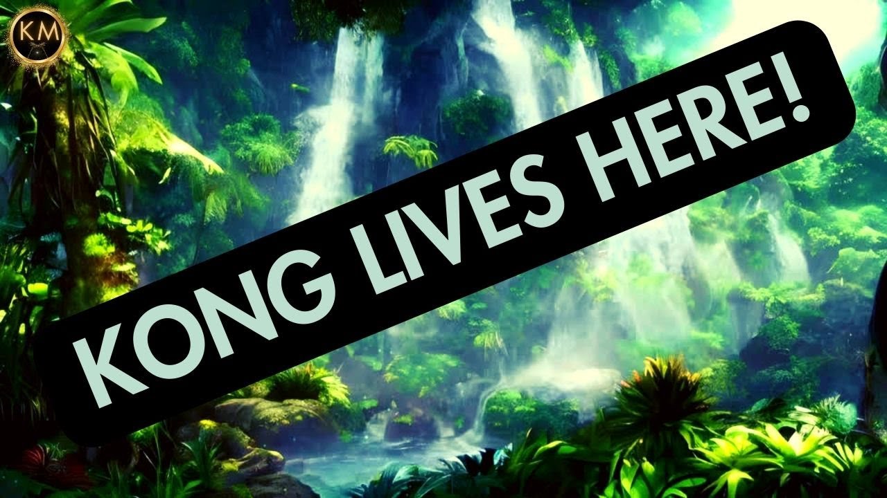 🎧SOUND SUNDAY! Waterfall SOUND for Stress & Mind Relief | Relax & Fall ...