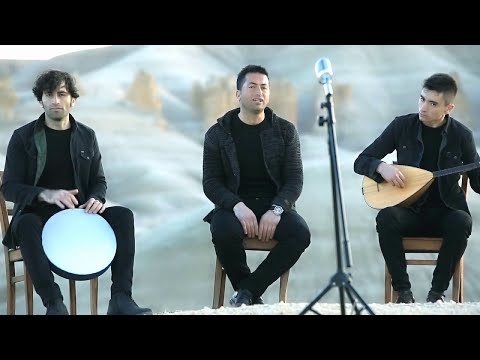 İsmail Çelebi (Koma Serhat) - Li Vî Dinê