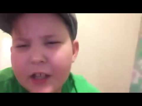 Мот  Капкан     миром правит Любовь и конфет