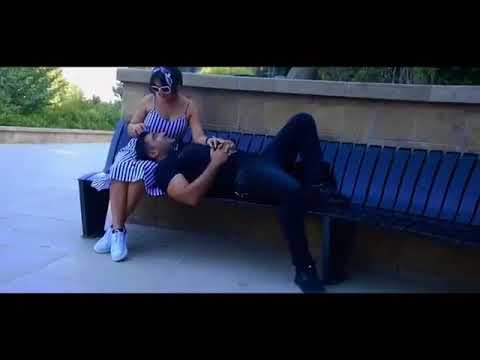 Təranə Qumral və Musa Musayevdən yenilik