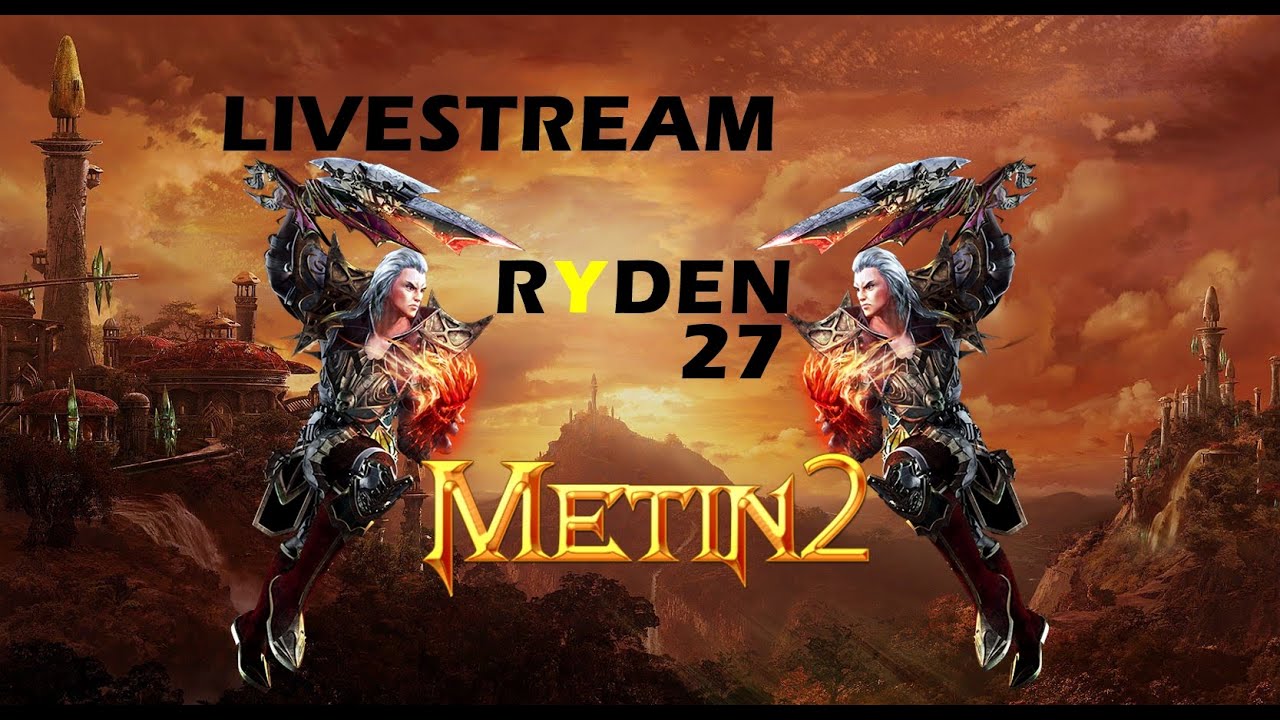 FARM METINE NORMALE + METINE OU FACEM ORISOANE SA SCHIMBAM IN OTRAVITA ...