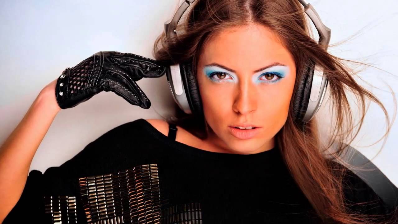 Shall Ocin - Have To Say (Original Mix) - YouTube