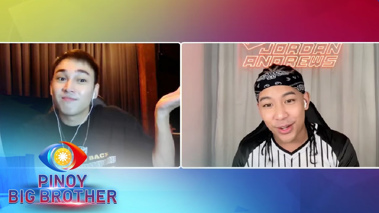 PBB Kumulitan | May 22, 2022 with Sky & Jordan - YouTube