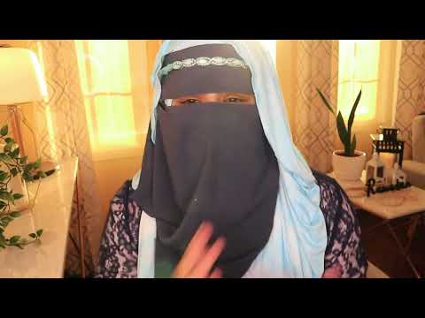 I Can’t Believe THIS Happened In Saudi Arabia!
