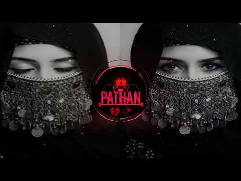 Arabic dj remix || Bass boosted remix Music || slowed and reverb #carremixsong #arabicremixsong