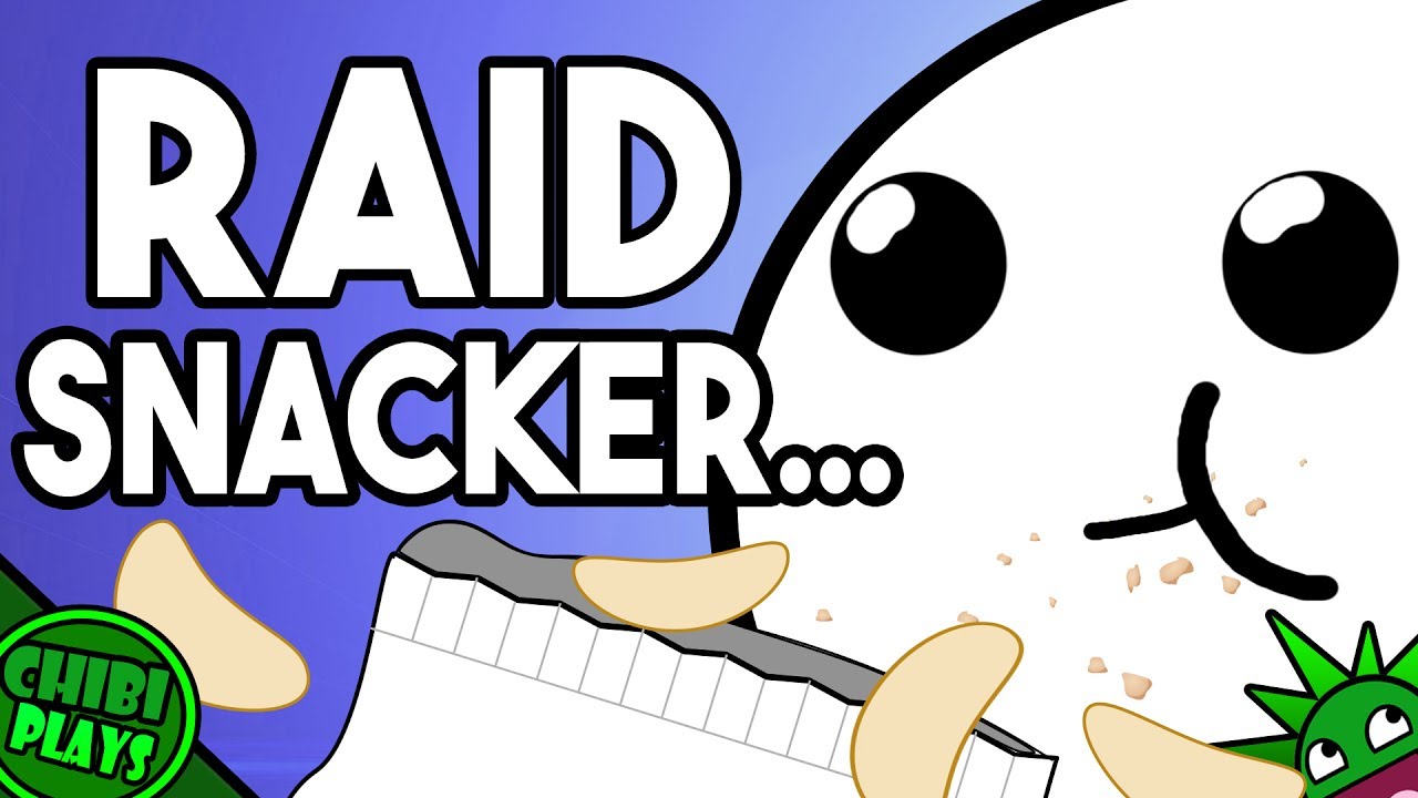 The guy in your raid team who snacks.... | Funny Destiny Vault of Glass ...