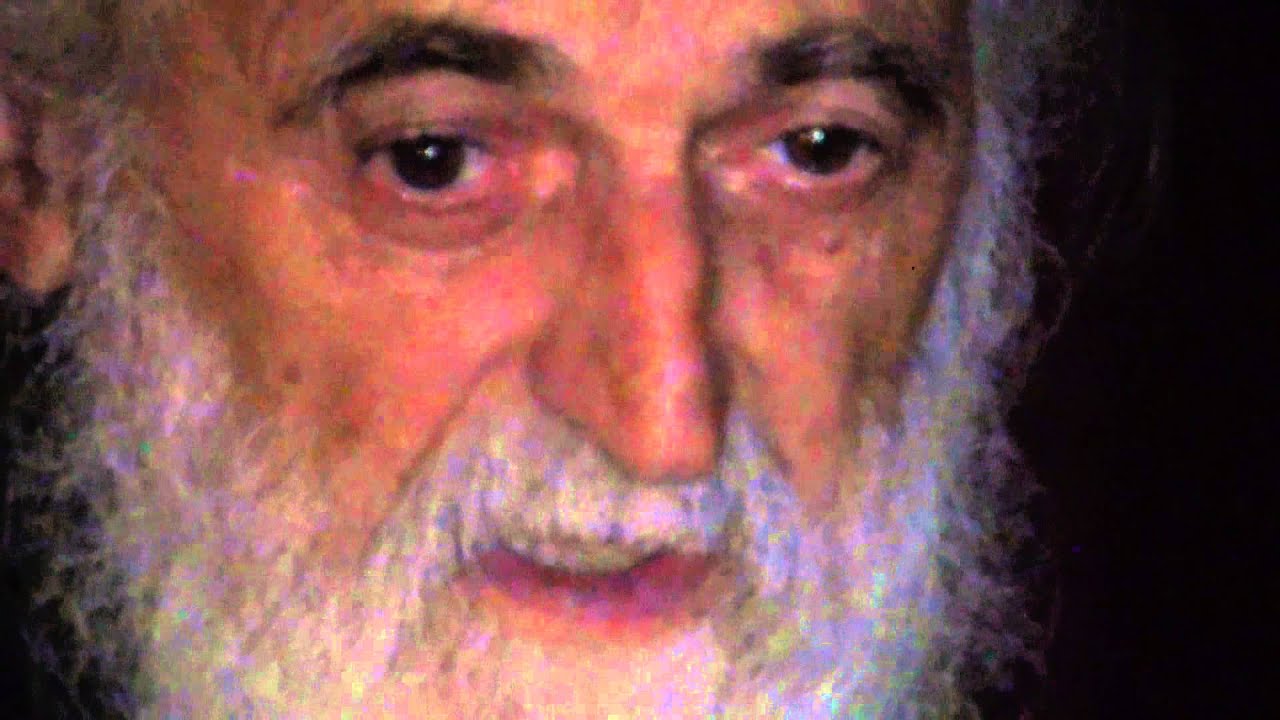 ΚΟΝΙΤΣΑ...ΙΕΡΑ ΜΟΝΗ ΠΑΝΑΓΙΑΣ ΣΤΟΜΙΟΥ 2-8-2015 Νο3 - YouTube