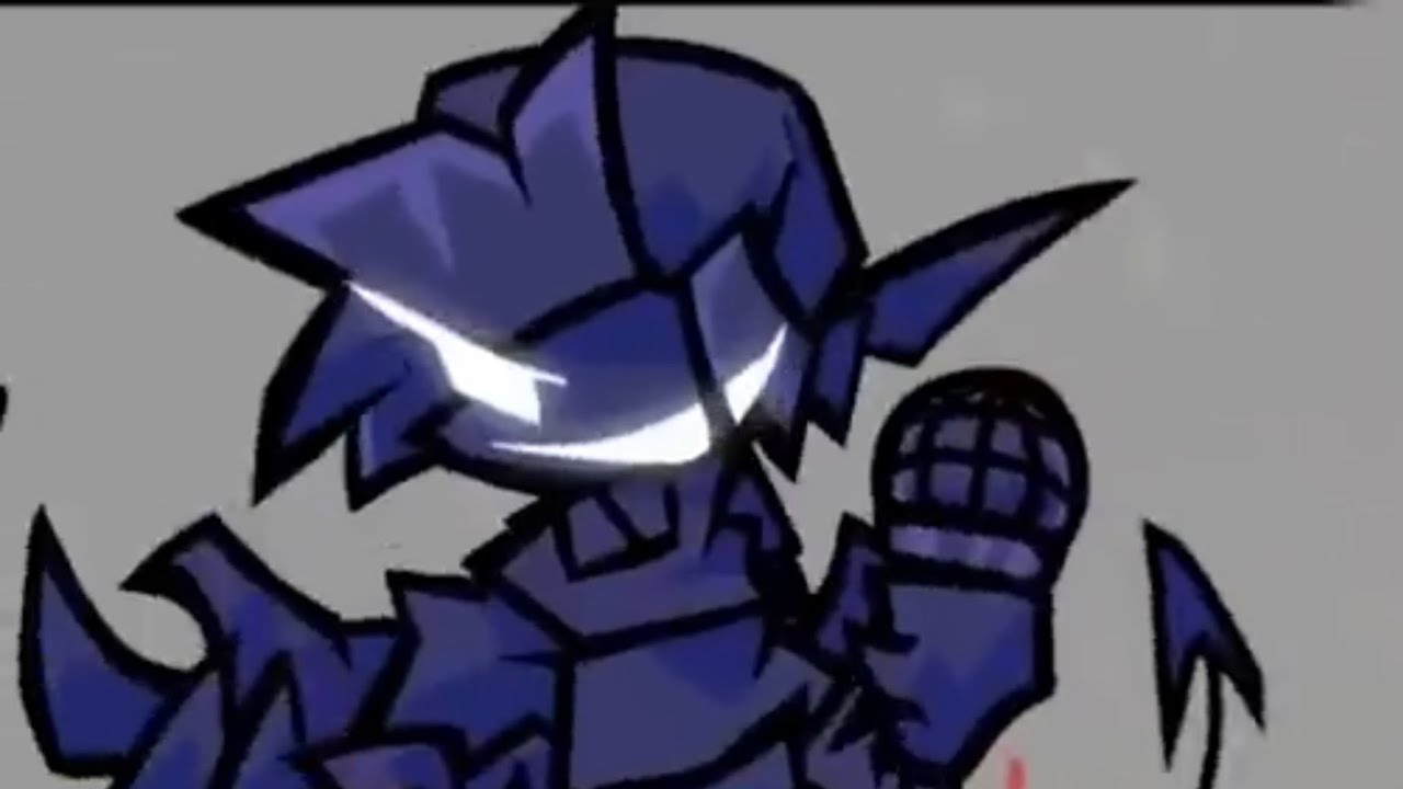 Last Boss Fight Of 2023… - YouTube