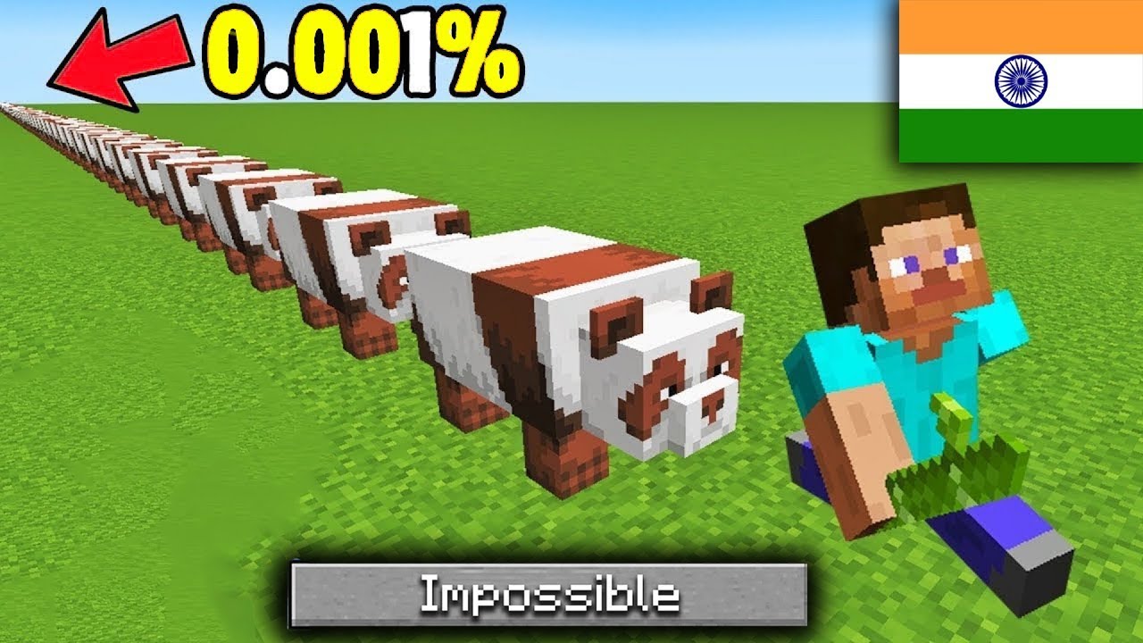 Breaking Most Impossible World Records In Minecraft YouTube breaking-most-impossible-world-records-in-minecraft-youtube