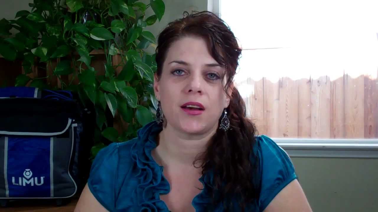 LIMU - Fucoidan Product Benefits - YouTube