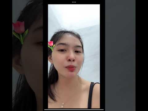 Raisya Diva lagi berak modol pup sambil makan tetep cantik 🌸