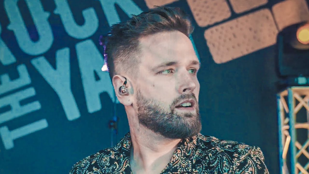 THE HIGHLIGHTS | LANCE WEST | BODY FUNK - YouTube