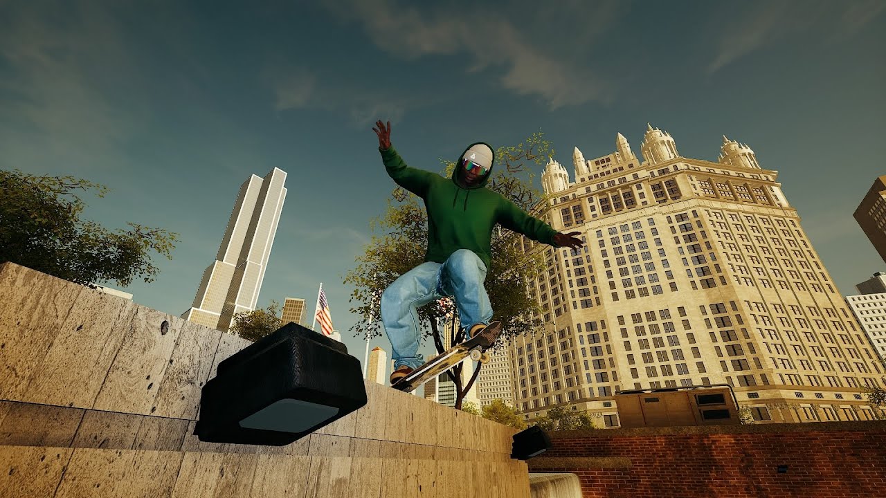 'Session Kon Karne' *MF DOOM* Session Montage - YouTube