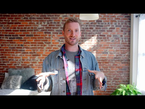 Office Chronicless: A Day in the studio| Boudoir Photoshoot at Matt ...