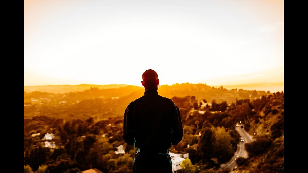 Dave - Heart Attack (Music Video) (Lyrics) - YouTube