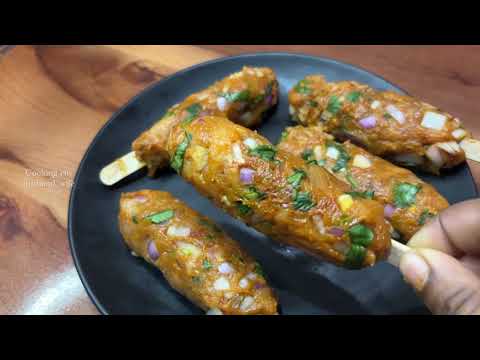 Chicken Sili Recipe| Egg 🥚Chicken tasty fry #food#cooking#recipe# ...