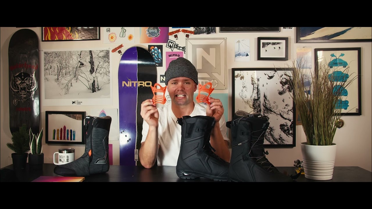 2025-nitro-capital-tls-snowboard-boots-youtube