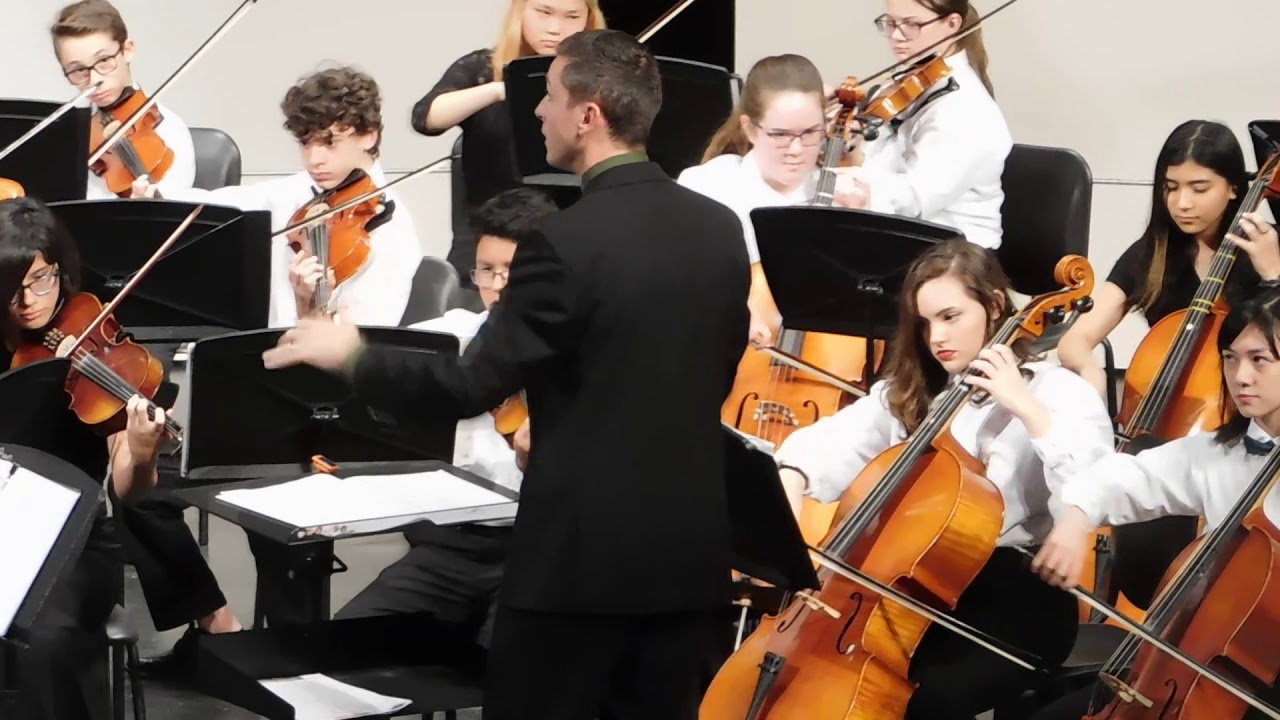 Gargoyles - Doug Spata - YouTube