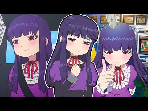 AKIRA ŌNO - YouTube