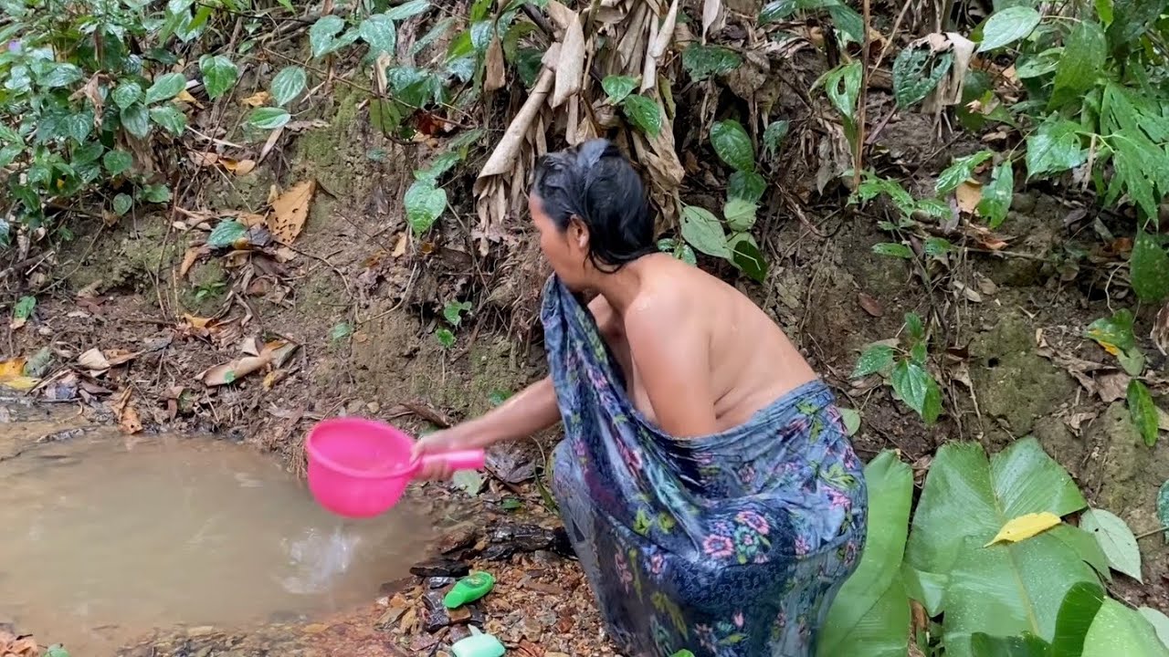 Da Dej Daim Teb Toj Siab - YouTube