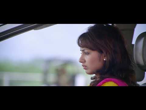 Jata Kali Se movie video song Prema Prema