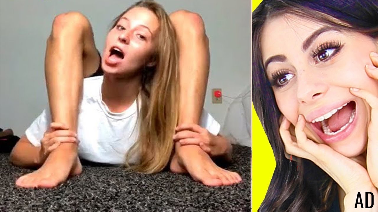 The Best Tiktok Compilation Youtube