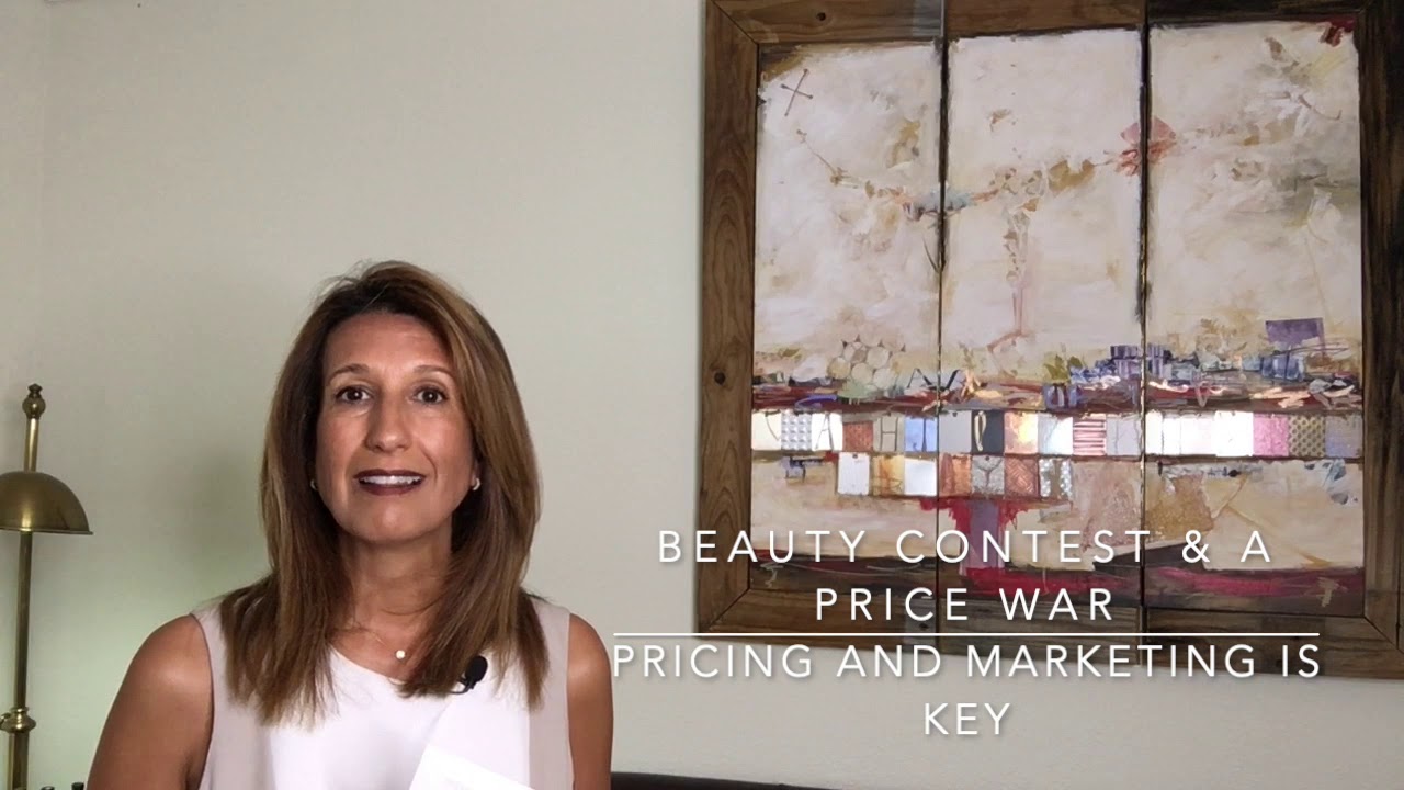 Boca Raton and Palm Beach County Real Estate Market Update April 2019 ...