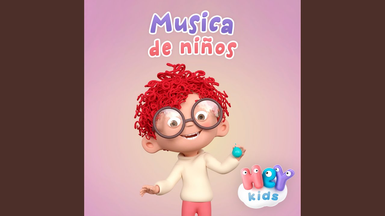 Brinca la Tablita - YouTube