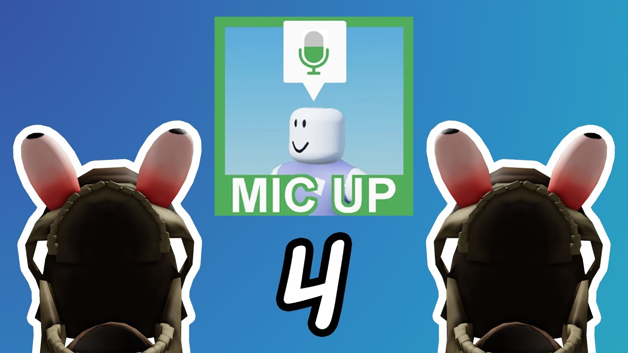 Skeleton Sheldon Plays MIC UP 🔊 | 4 - YouTube