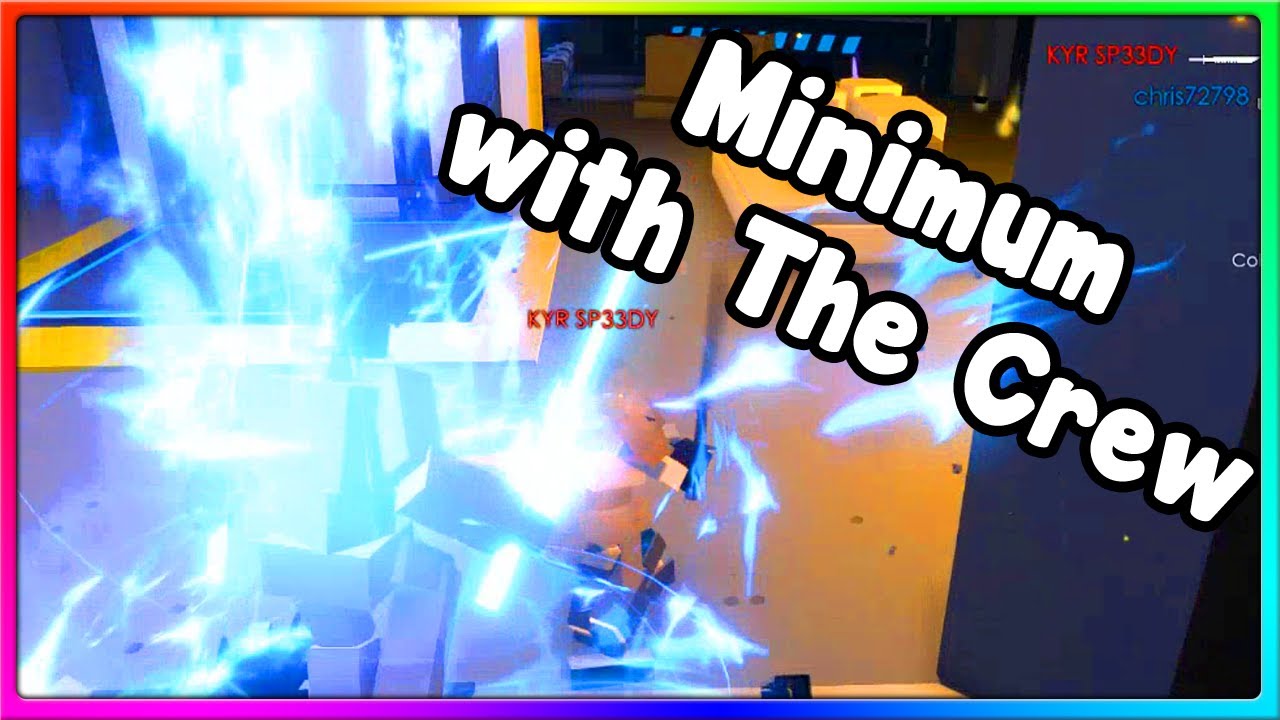 Sidearms4reason Face