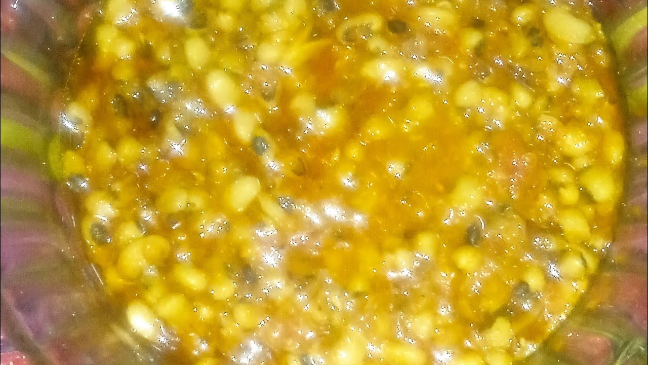safeed lobia bnanay ki recipe,( safeeed lobiye ki daal bnana) - YouTube