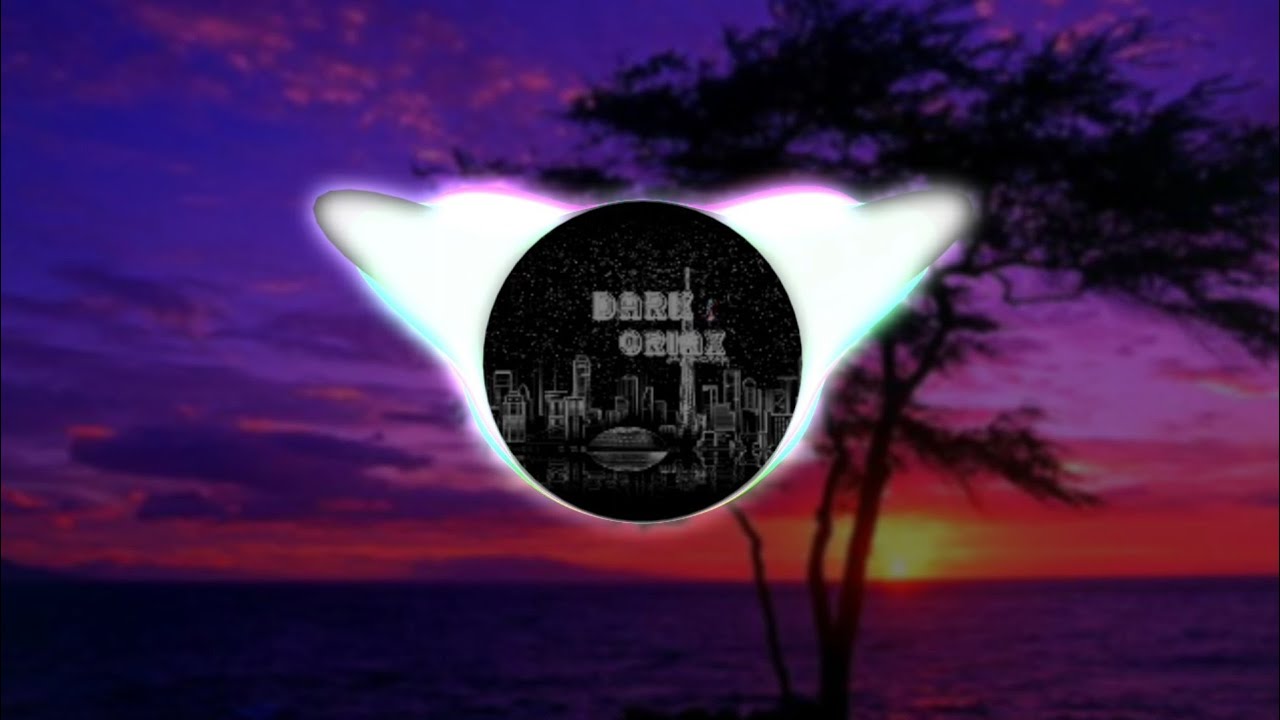 UNAVERAGE GANG - UNDERWORLD | MXEEN Beats (Slowed+Reverb) - YouTube
