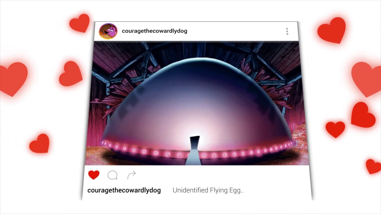 INSTAGRAM INTRO OUTRO TEMPLATE YouTube INSTAGRAM INTRO OUTRO TEMPLATE YouTube