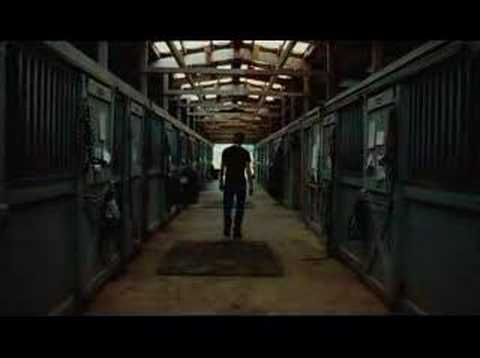 ZOO Trailer - Deutsch / German - Zoophilie Tierliebe