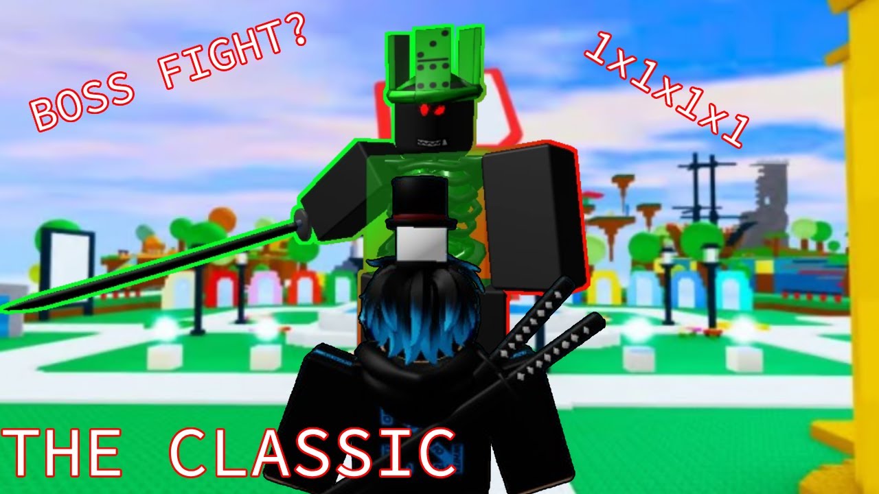 Grinding The Classic Event, Boss Battle Event & Bee Swarm Grinding ...
